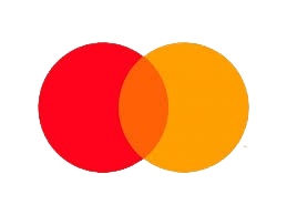 GobiApp - La SUPER-APP financière pour l'Afrique, la Diaspora et pour tous